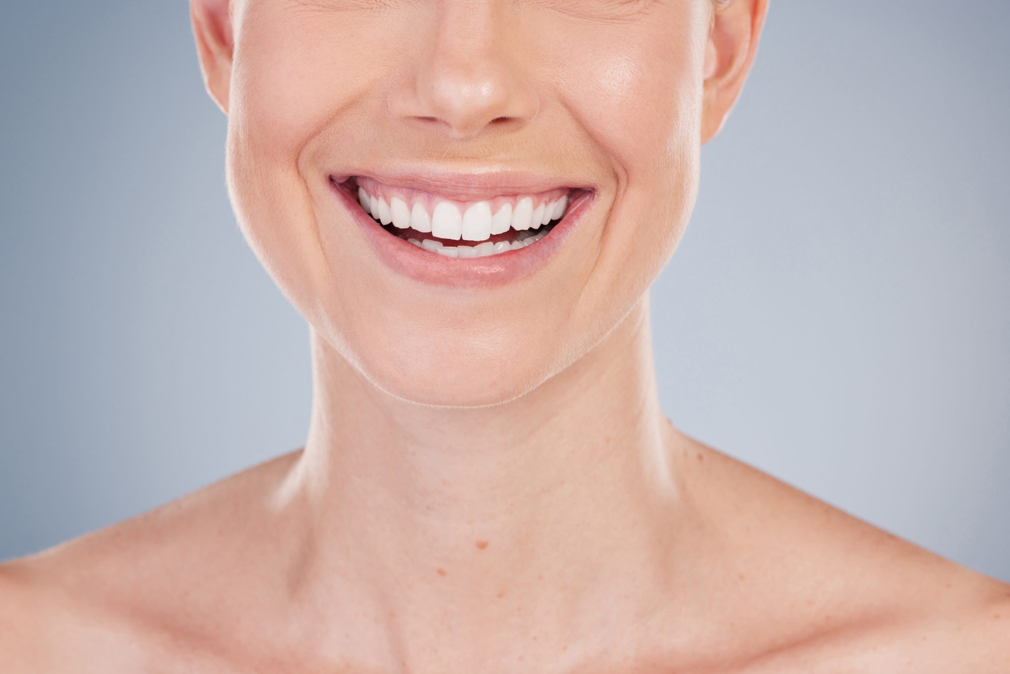 Cómo corregir la giba nasal con rinoplastia: soluciones seguras y efectivas